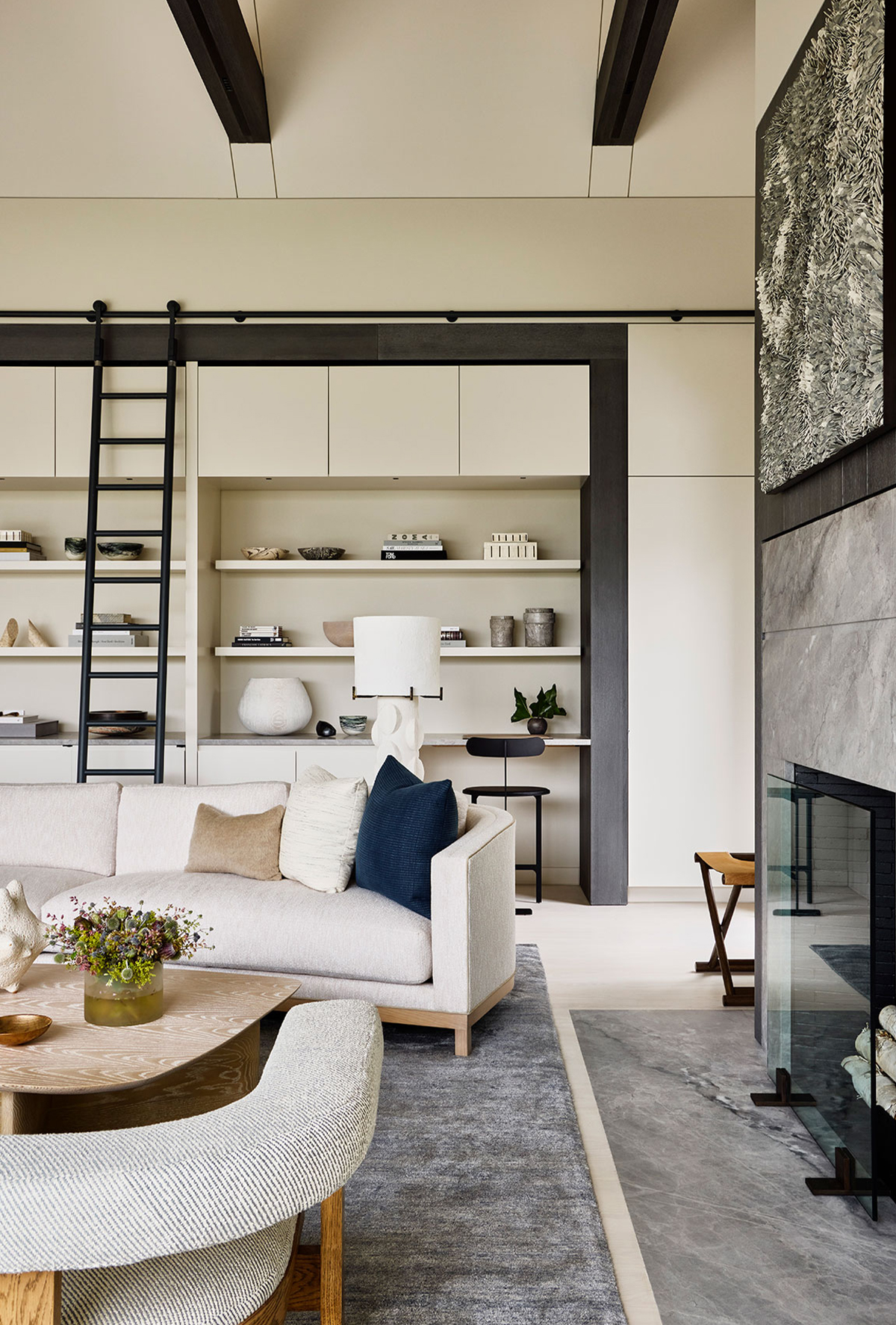 YinjiSpace - Workshop APD x The Courtyard House